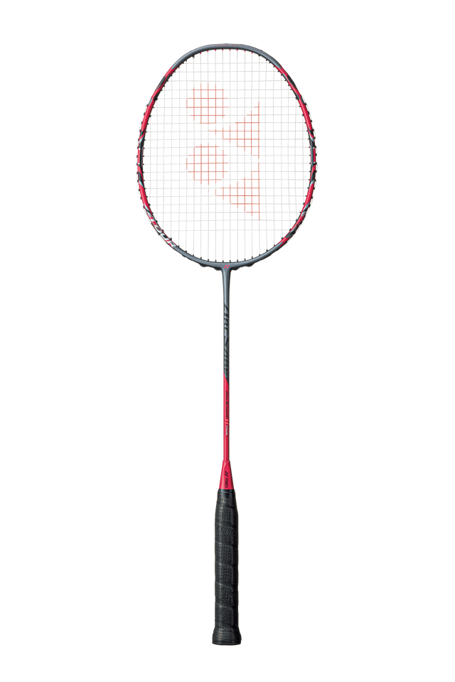 Badminton Corner: Your One Stop Online Store for Badminton