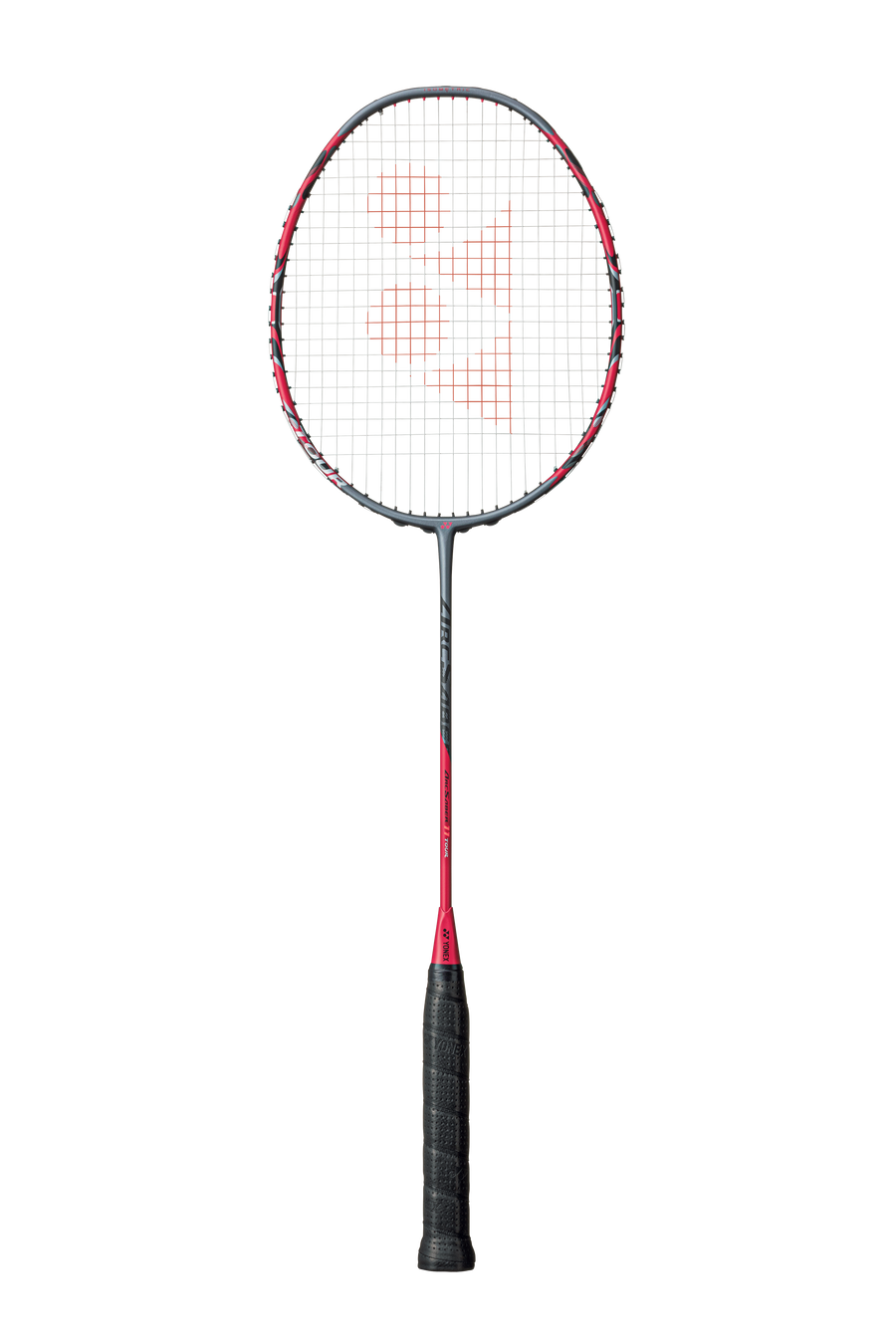 Badminton Corner: Your One Stop Online Store for Badminton