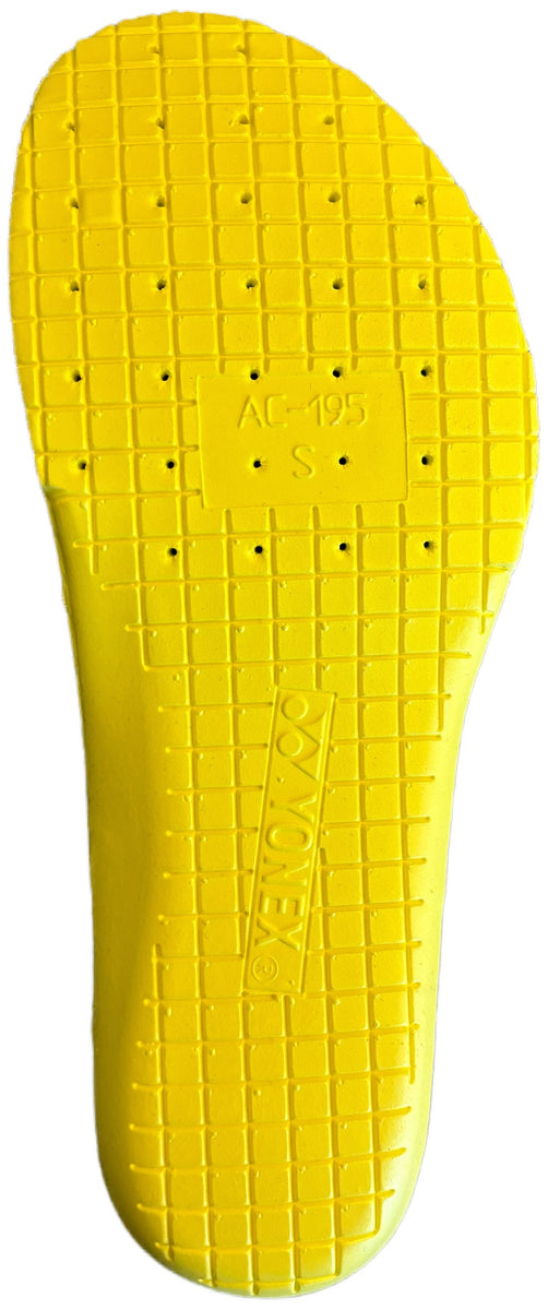 Yonex Power Cushion + Insole - AC195EX | Badminton Corner