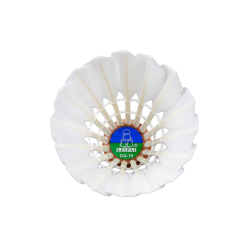 Leipai DG-10 | Badminton Corner