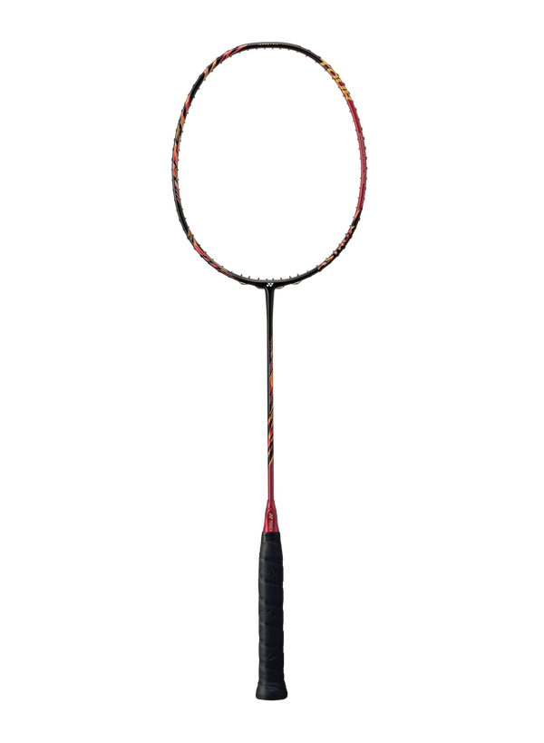 Yonex Astrox 99 Pro [Cherry Sunburst] Unstrung | Badminton Corner